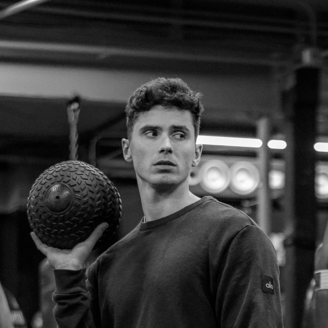 Team Hyper – Hyper Fight Fitness